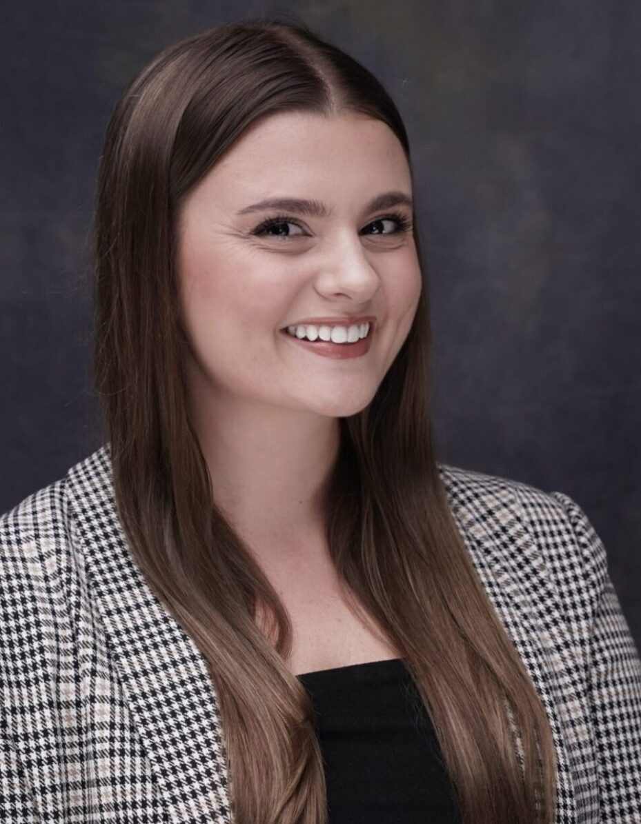 Mckenna Brown, APRN - SuperKids Pediatrics